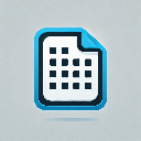 Create Files From Template (CFFT) - Visual Studio Marketplace